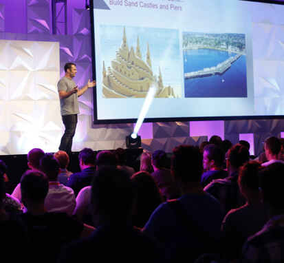 StartCon 2019 | The Largest Startup & Growth Conference in Australia