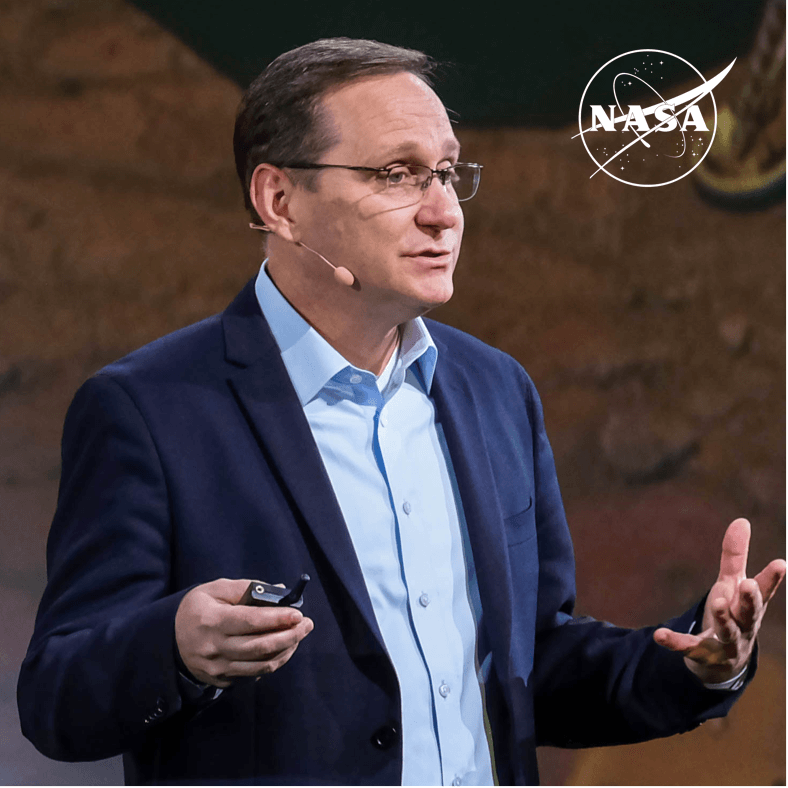 StartCon 2019 | The Largest Startup & Growth Conference in Australia