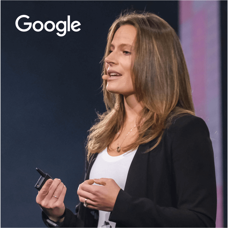 StartCon 2019 | The Largest Startup & Growth Conference in Australia