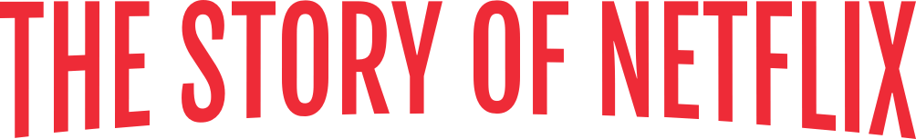 Marc Randolph — StartCon 2019